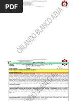 Nuevo Logo Sej | PDF