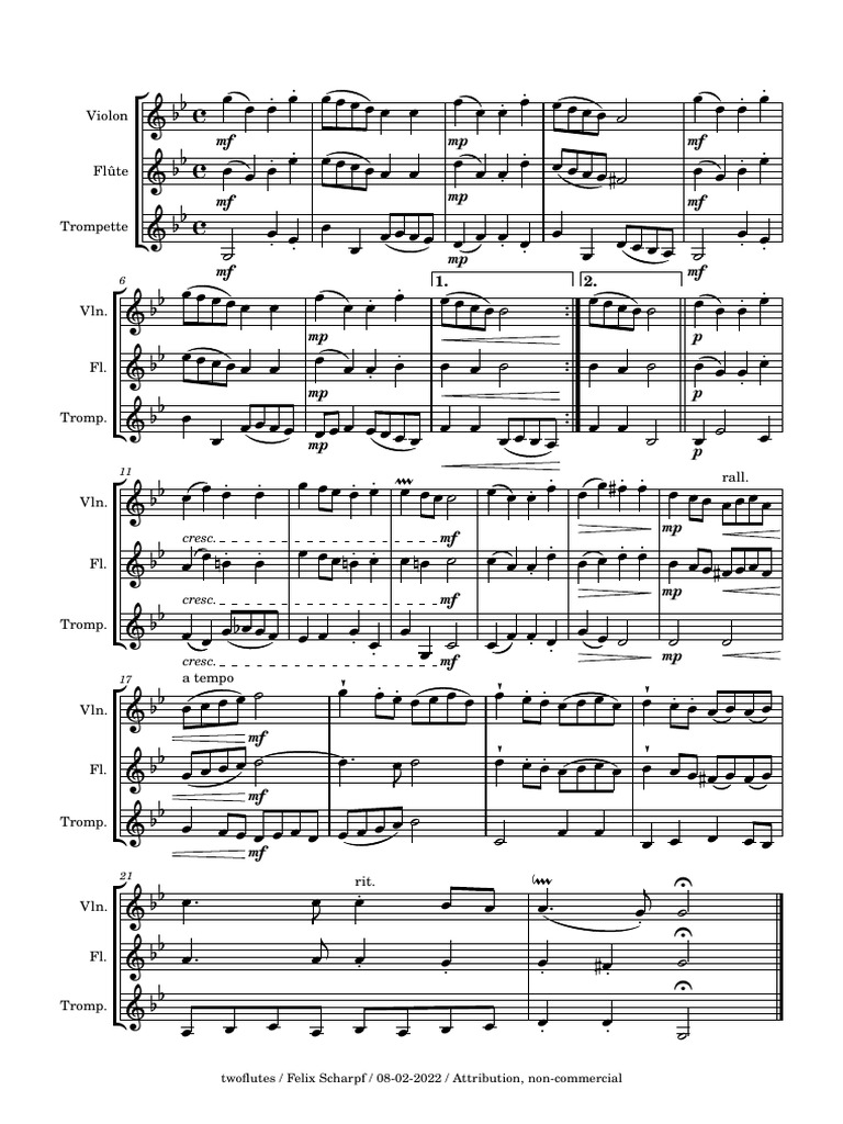 purcell | PDF