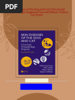 Antibiotic Chart-Infectious Disease Bug Drug Table-2019 | PDF | Medical ...
