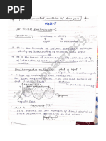 Unit 5, Pharmacy Practice, B Pharmacy 7th Sem, Carewell Pharma | PDF | You Tube