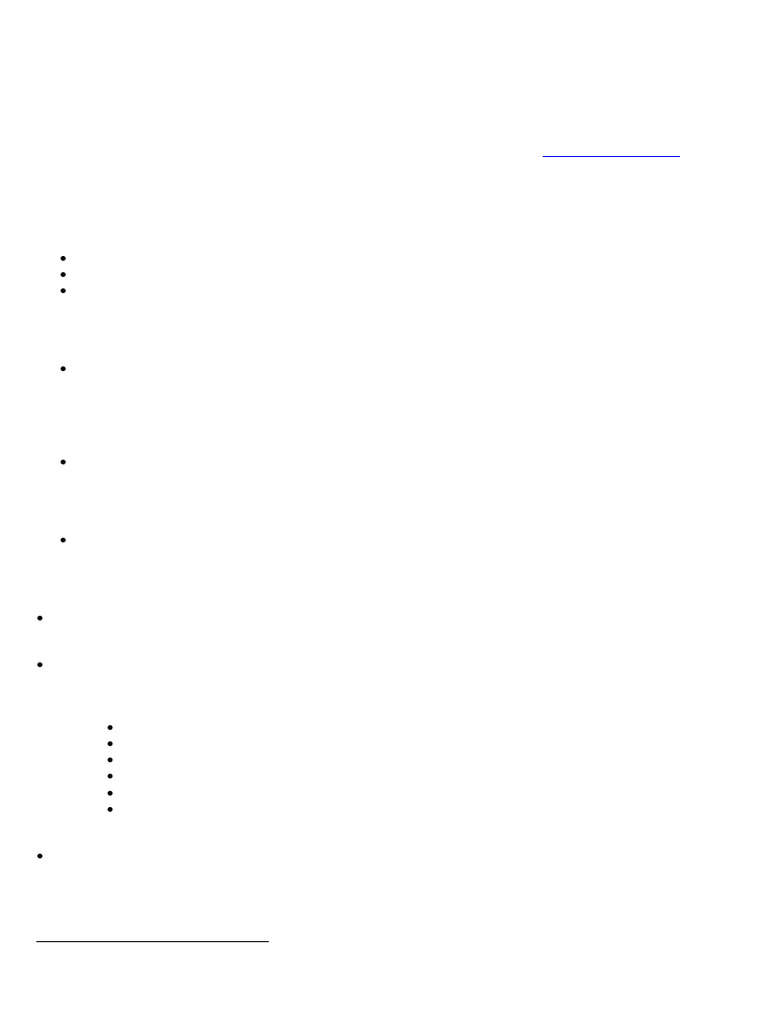 Ee446syllabus Pdf Programmable Logic Controller Computer Engineering 7843