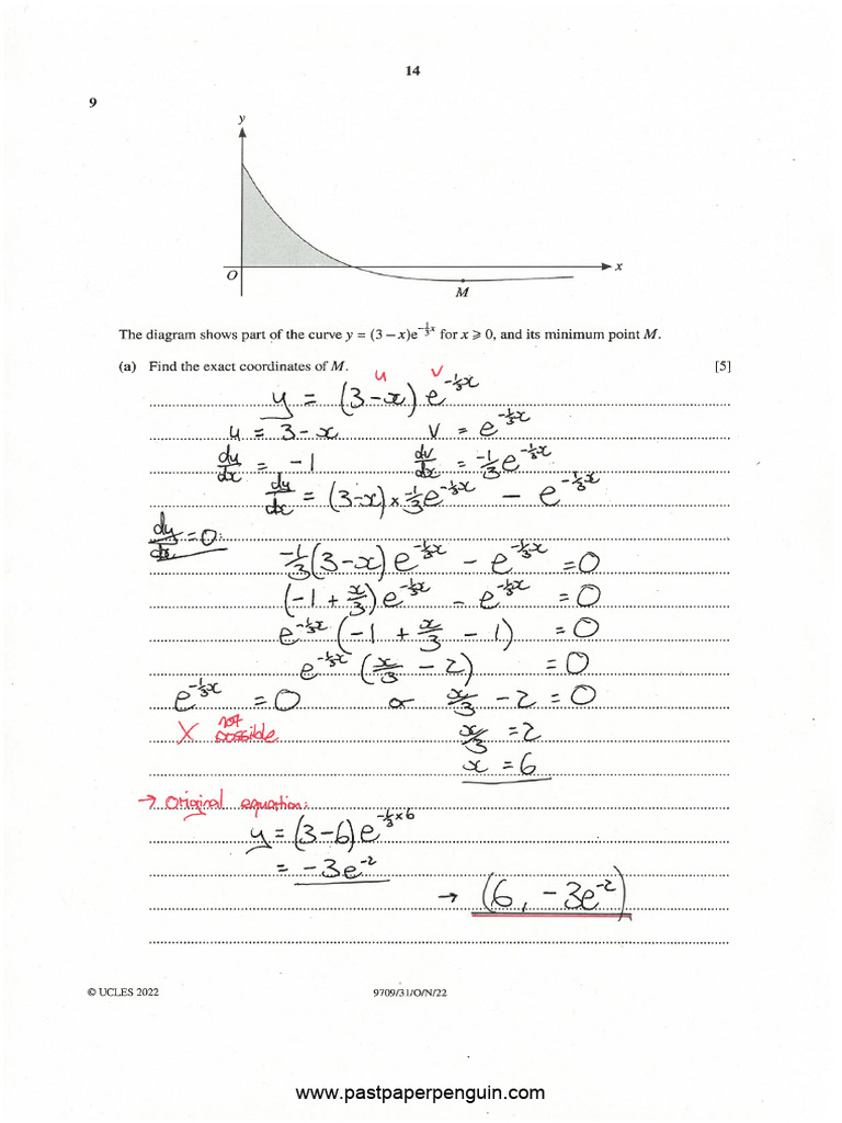 a-product-and-quotient-2 | PDF