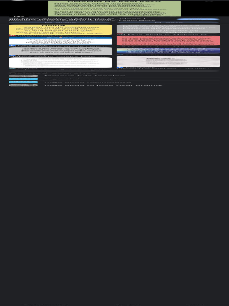 Searchsca Esv C45d8de146ff5dbc&rlz 1CDGOYI EnPH1084PH1085&Hl en-US ...