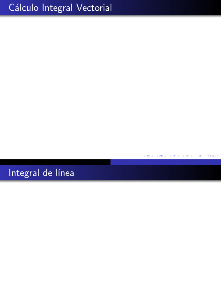 CAPITULO5 | PDF | Flujo | Integral