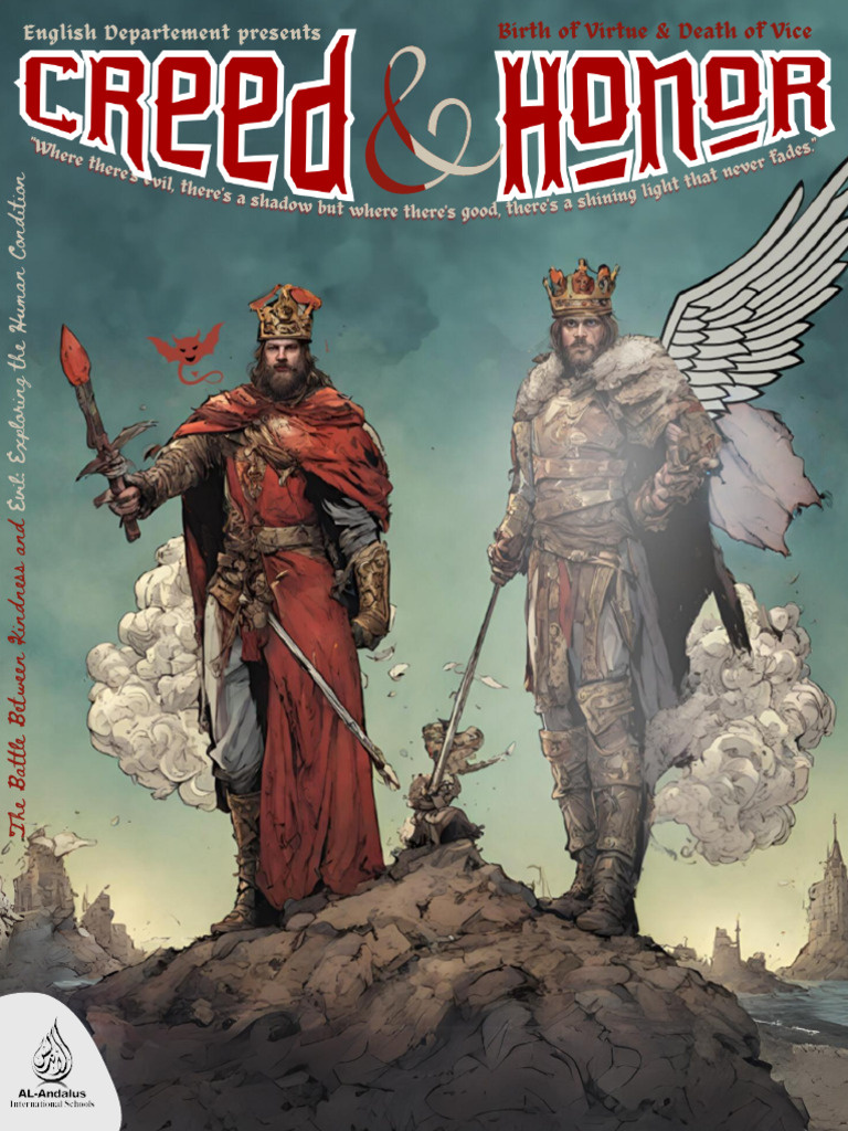 magazine | PDF | Shakespearean Tragedies | Macbeth