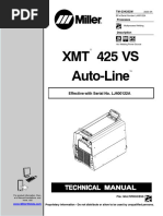 Siemens SMART 7KT (7KT0310) Multi Function Meter Operating Instruction ...