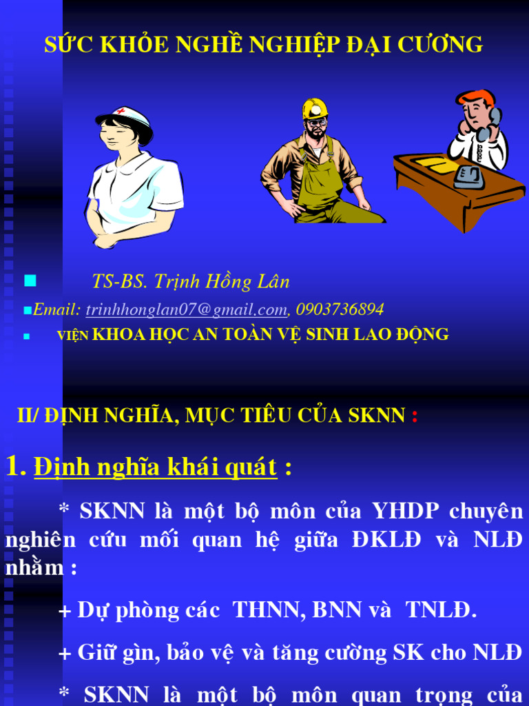 19. SKNN -Dcuong23-P.point Ngangon | PDF