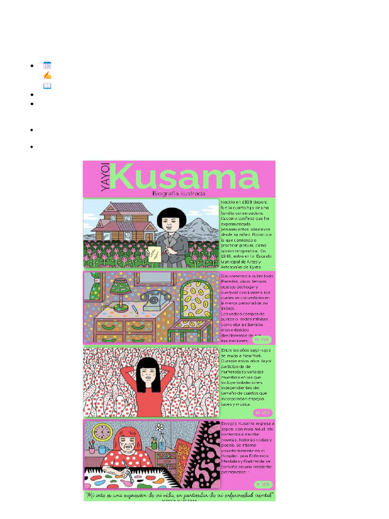 ivestigacion-octavo-b-arte-pop-proyecto-contemporaneo-eca | PDF