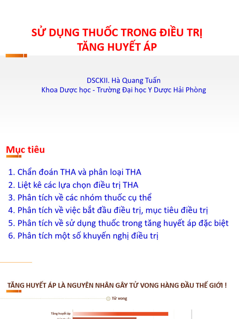 Tha CQ | PDF