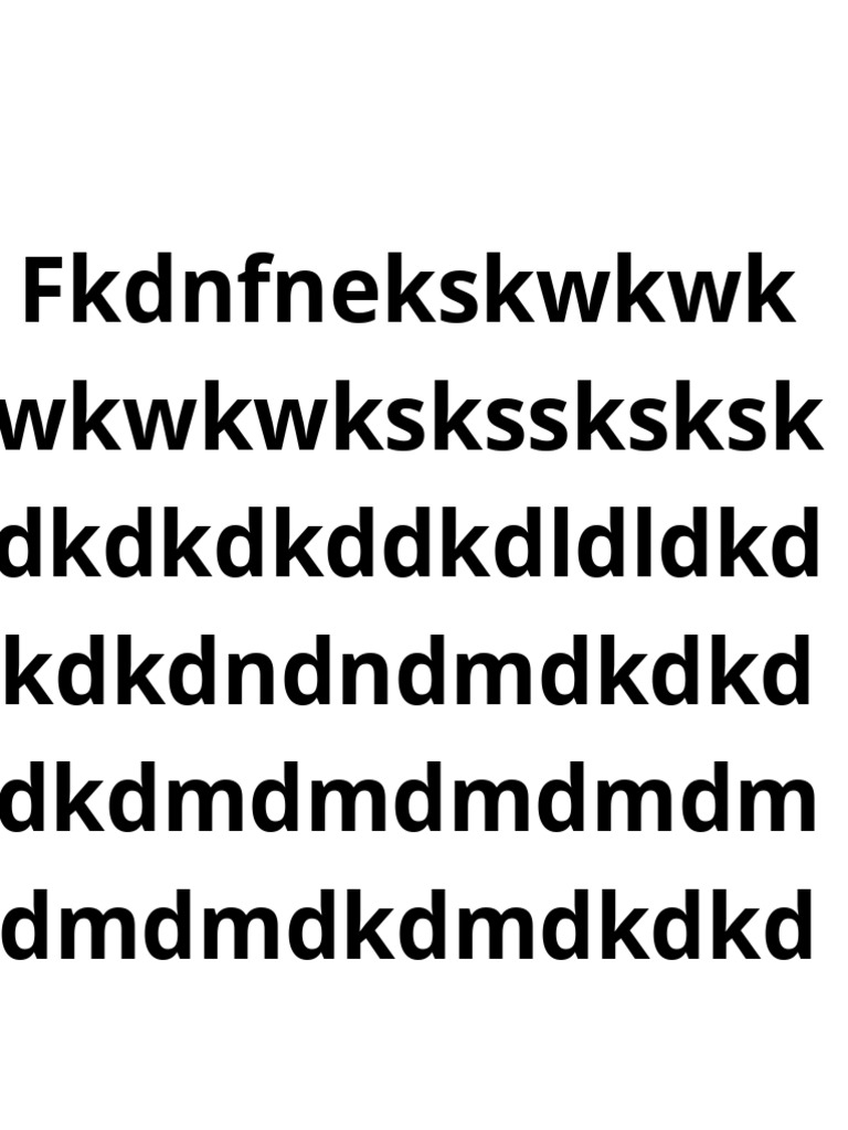 Márgenes - 20250217 - 113126 - 0000 | PDF