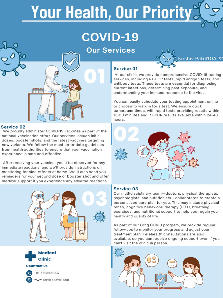 bio poster | PDF | Vaccines | Medicine