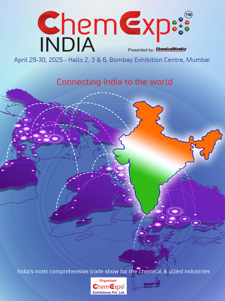 Brochure | PDF | Materials