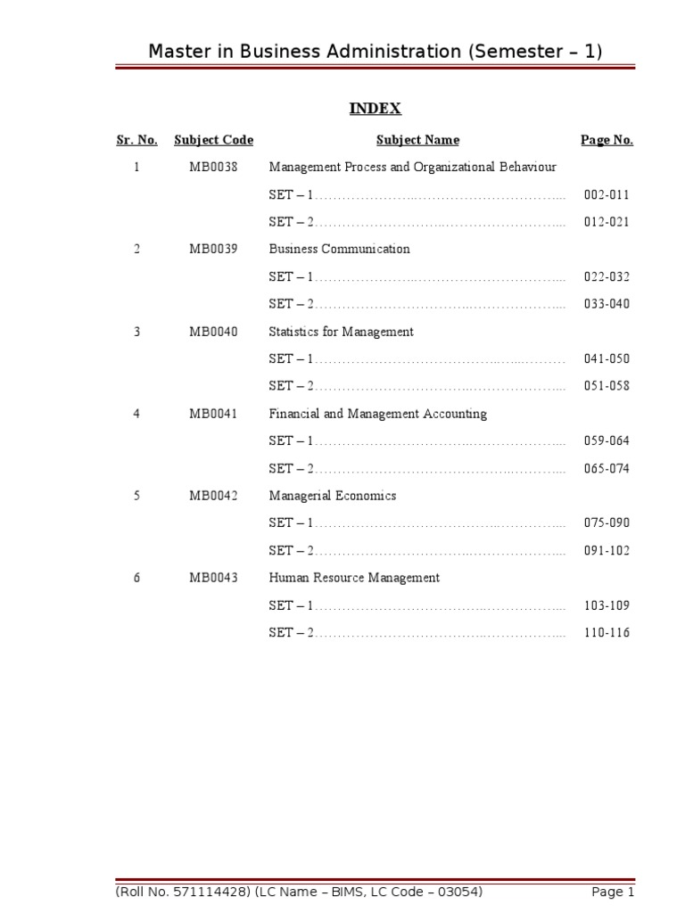 Index | PDF