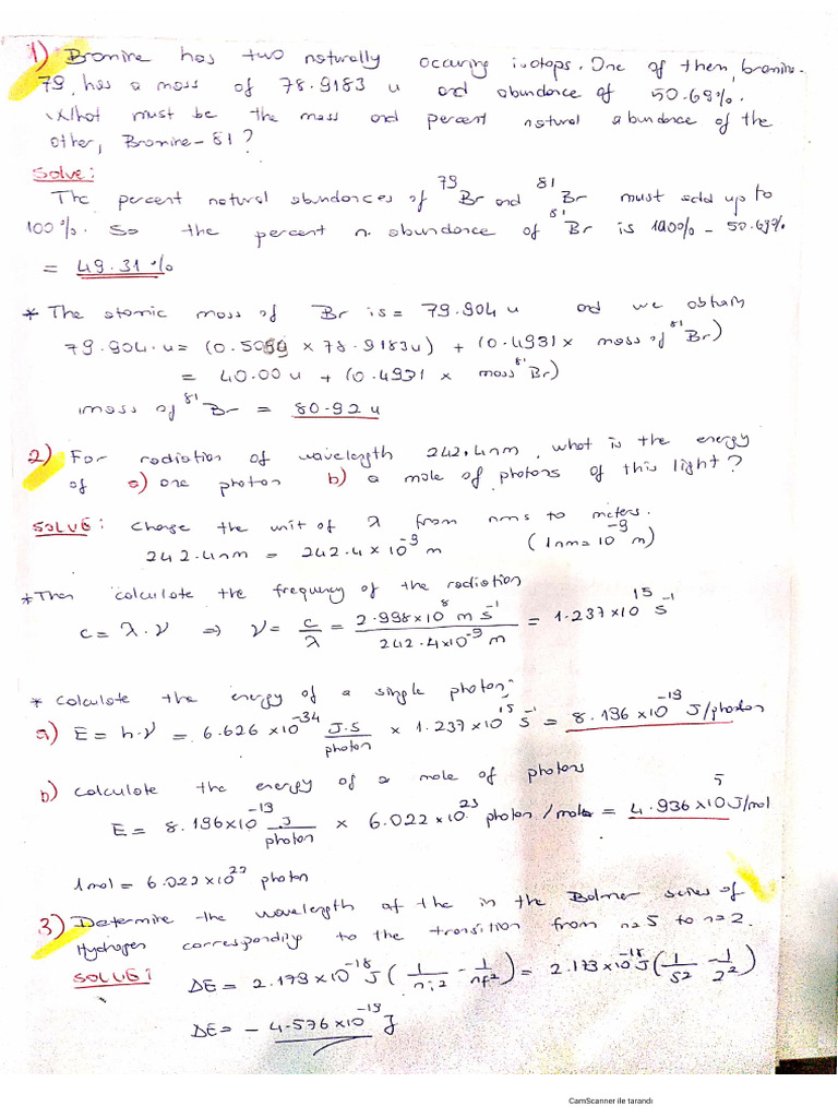 example4 | PDF