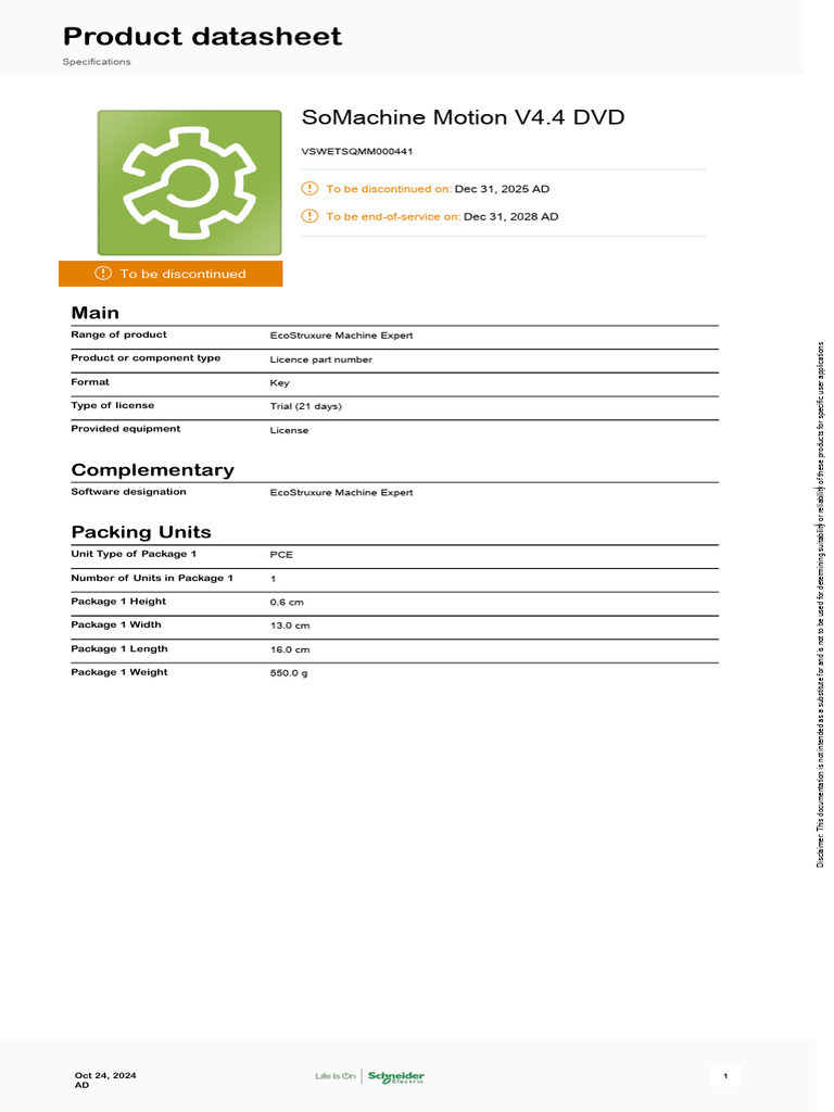 Schneider Electric_EcoStruxure-Machine-Expert-SoMachine_VSWETSQMM000441 ...