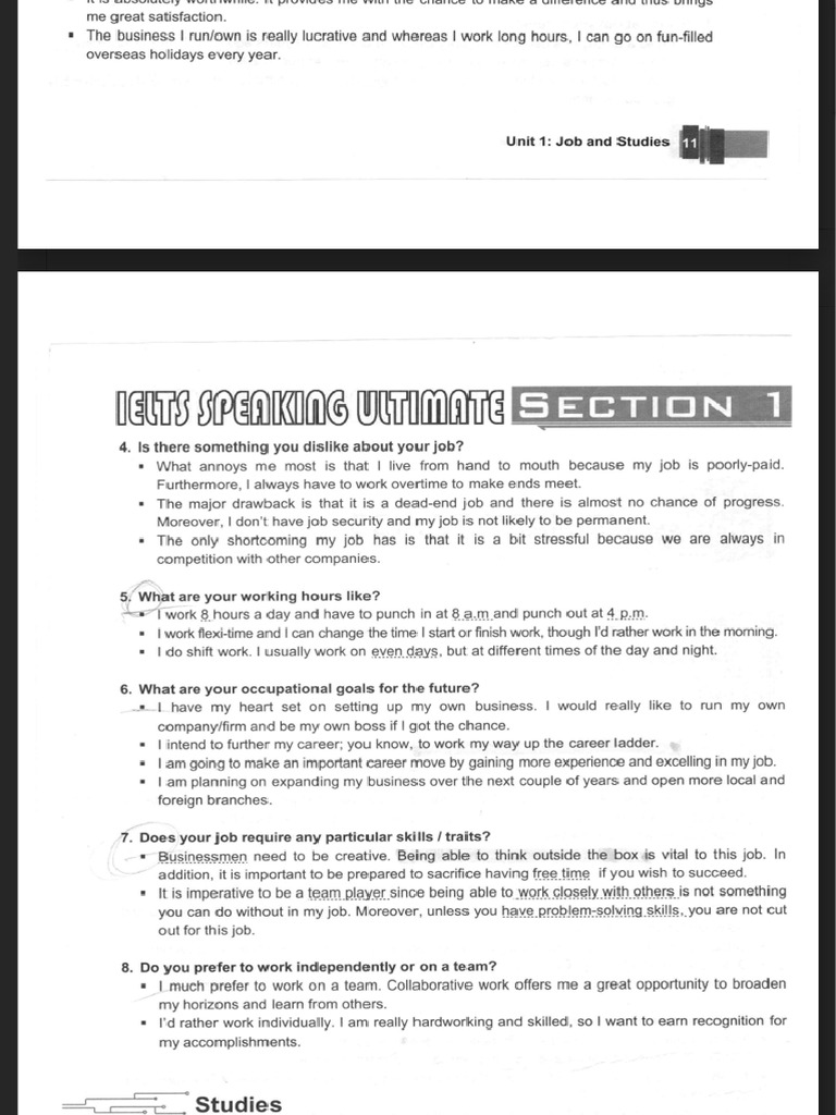 Hazirdir,.PDF - Google Disk | PDF