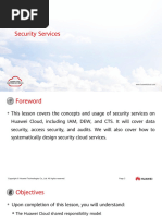 Deye Cloud APP User Manual (V2.5.0) | PDF