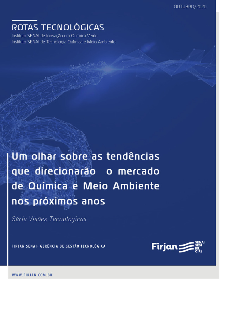 E-Book QMA | PDF