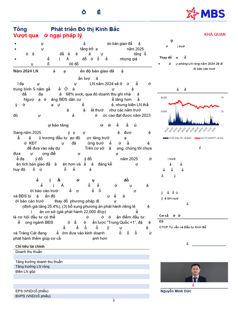 kbc_bcpt_20250113 | PDF