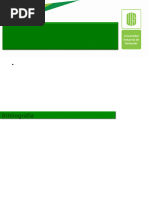 Calculo Caja Rompedora para Agua Potable | PDF | Electrodoméstico ...