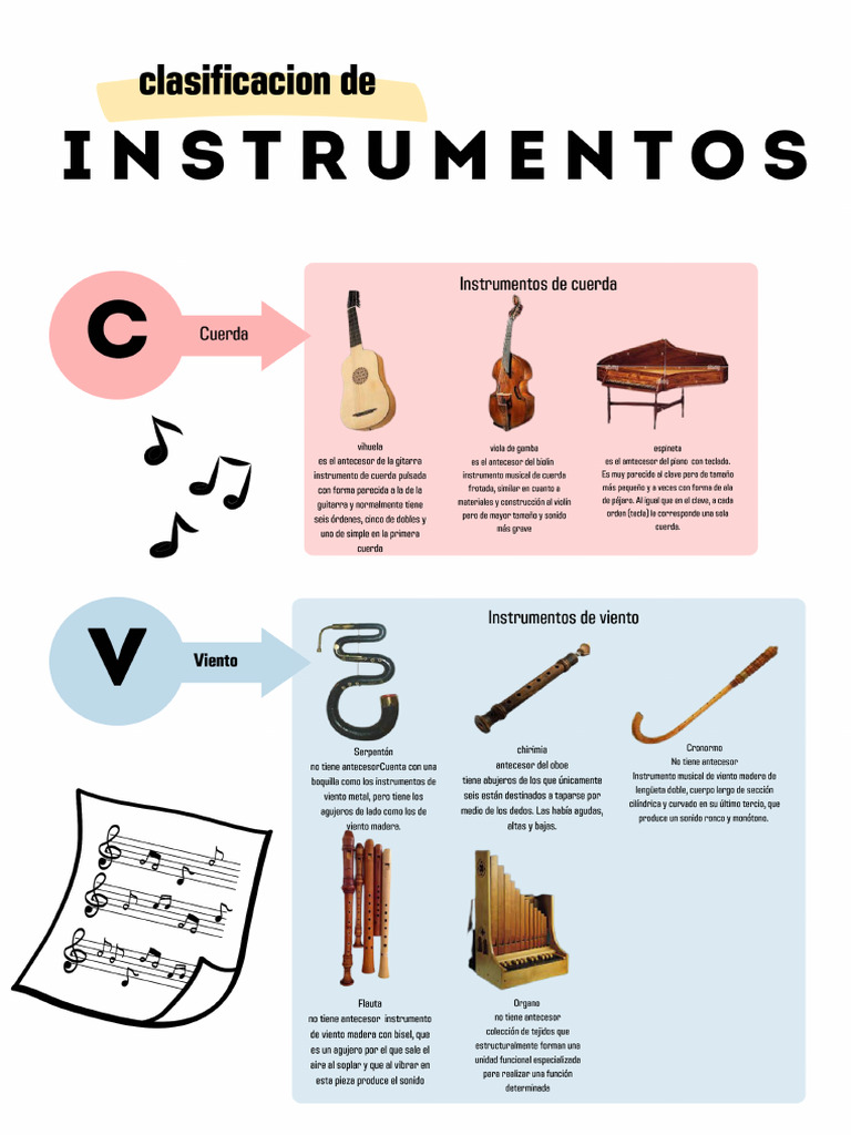 Colorful SMART Goal Setting Template | PDF