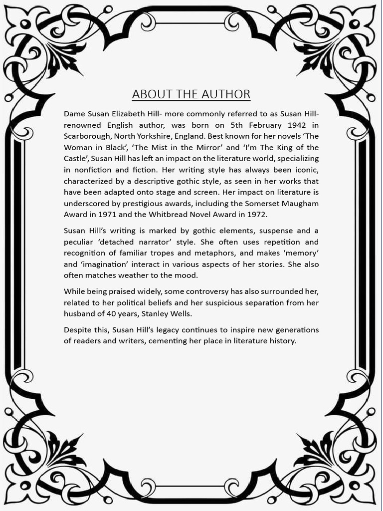 suchi eng project | PDF | Thought