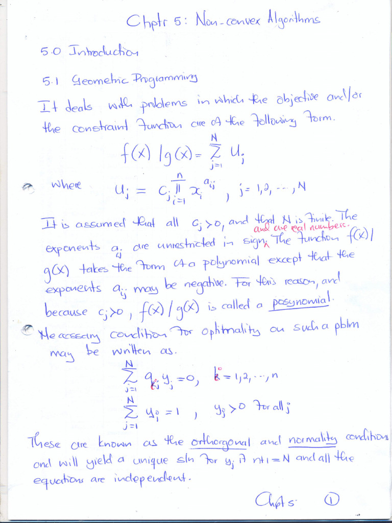 scan-NOTES NARE0001 | PDF