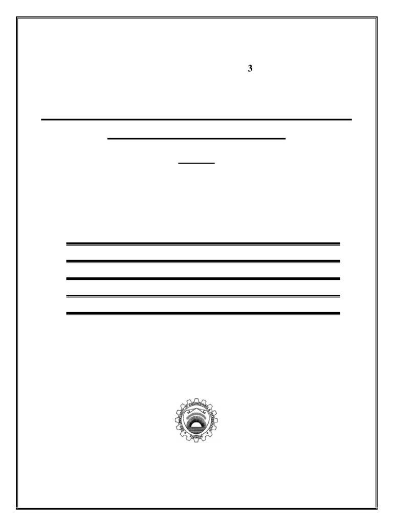Practical Work Book Electrical Power Dis | PDF | Transformer | Electrical Conductor