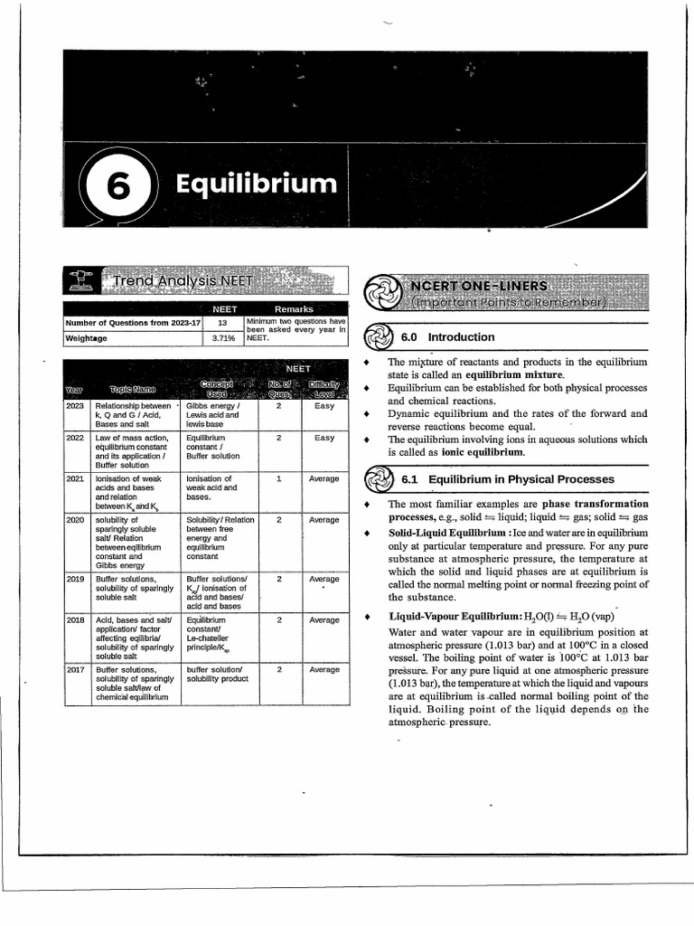 Edoc 2934 22579 | PDF