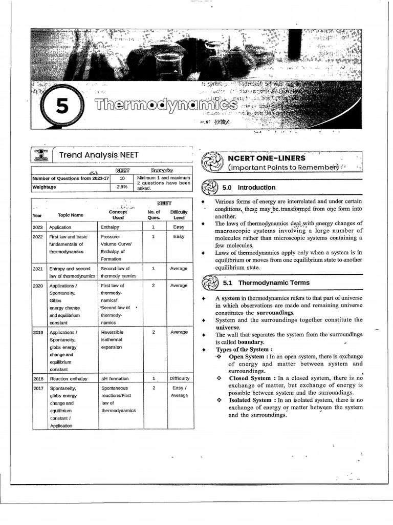 Edoc 2934 22578 | PDF