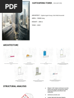 Francis D. K. Ching, Design Drawing, 2nd Ed (2010) | PDF