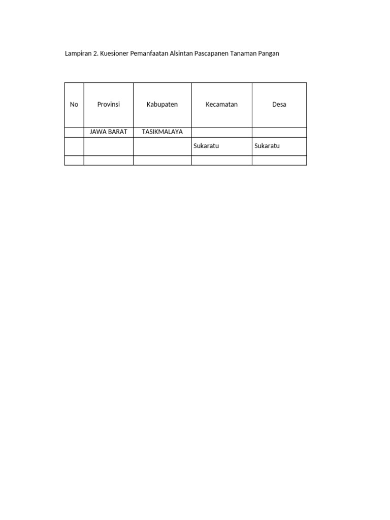 alsin powerthereser | PDF