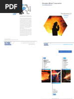15CDV6 Air 9160c-Datasheet | PDF | Rolling (Metalworking) | Pipe (Fluid ...