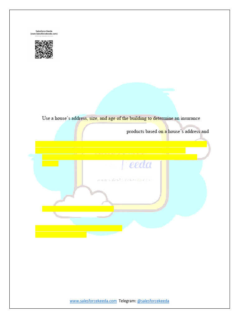 SU21 Omnistudio Consultant Set 1 | PDF | Information | Computing