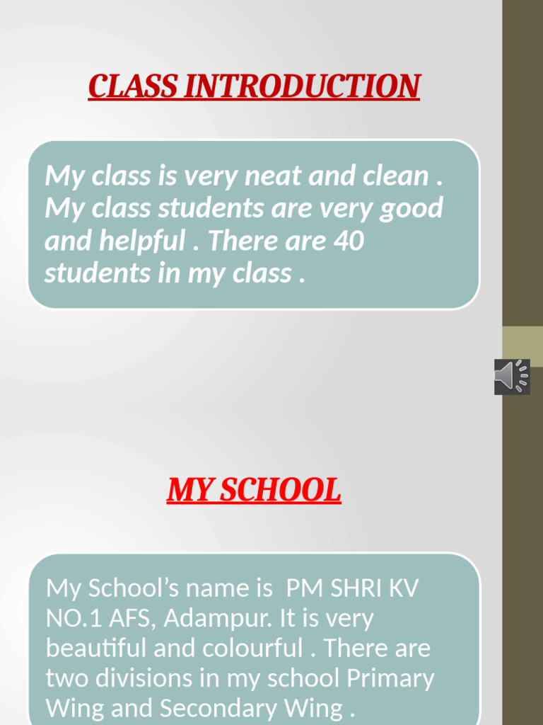 Samarth Project | PDF