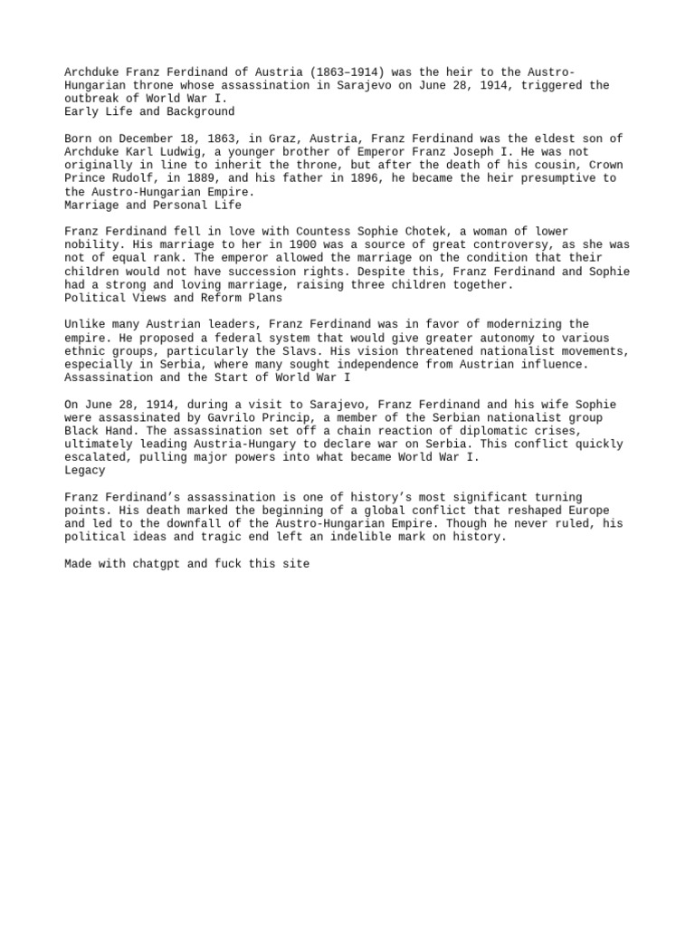 New Text Document | PDF