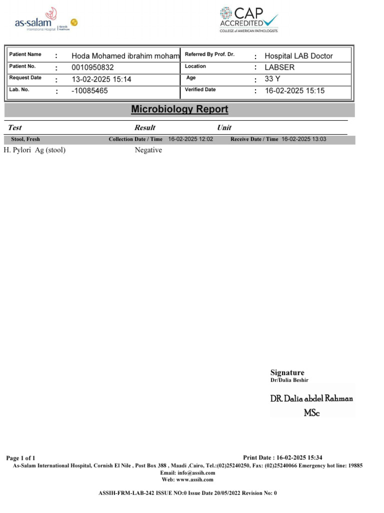 -10085465_361_0_0_392984338_160225153348_Microbiology_new_test | PDF