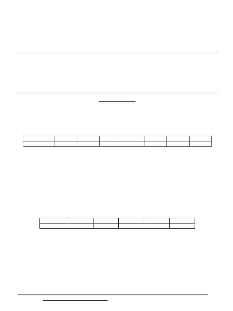 maths-class-xi-chapter-13-statistics-practice-paper-19-2024-answers ... maths-class-xi-chapter-13-statistics-practice-paper-19-2024-answers ...