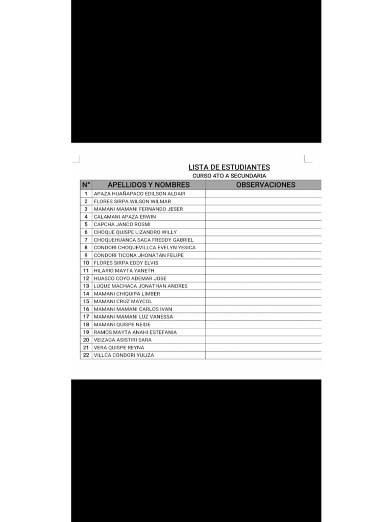 Image To PDF 20241007 054015 | PDF