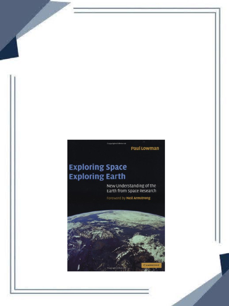 Where can buy (Ebook) Exploring space, exploring earth: new ... Where can buy (Ebook) Exploring space, exploring earth: new ...