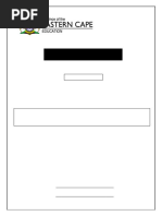 Prohibition of Mixed Marriages Act 1949 | PDF | Race And Law | Justice