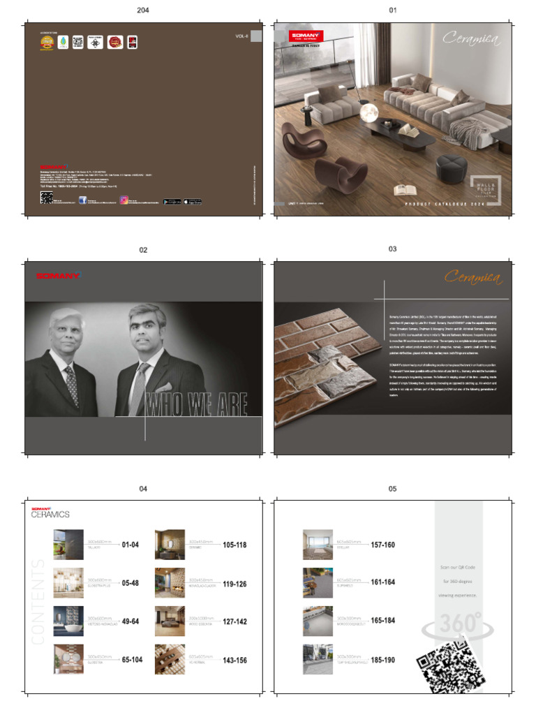 CERAMIC MASTER FINAL - Hi Res Compressed | PDF