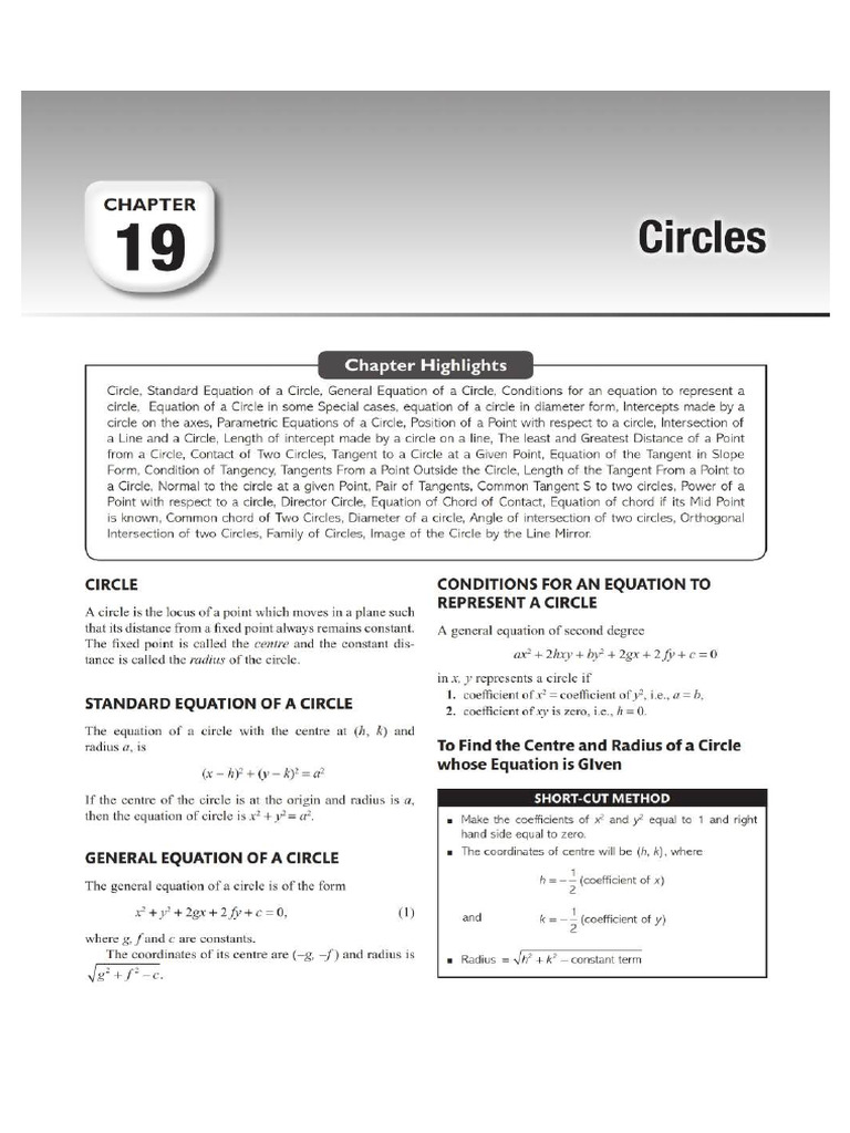 Selfstudys Com File | PDF