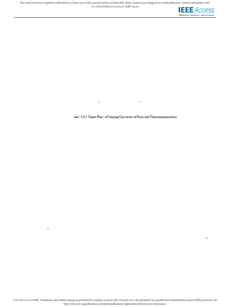 Deep_Learning-Based_Classification_Methods_for_Rem | PDF | Deep ...