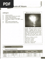 Computer Science-1 (TPS) | PDF