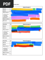2 Player Battle Scratch Guide | PDF | Nintendo Franchises | Nintendo