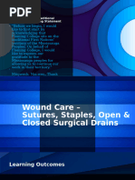 220727-220713 Digital - Ethicon Vs Medtronic Suture Comparison Chart ...