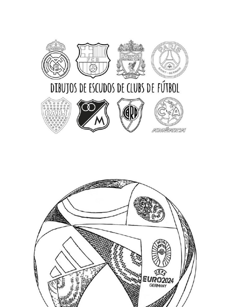Escudos | PDF
