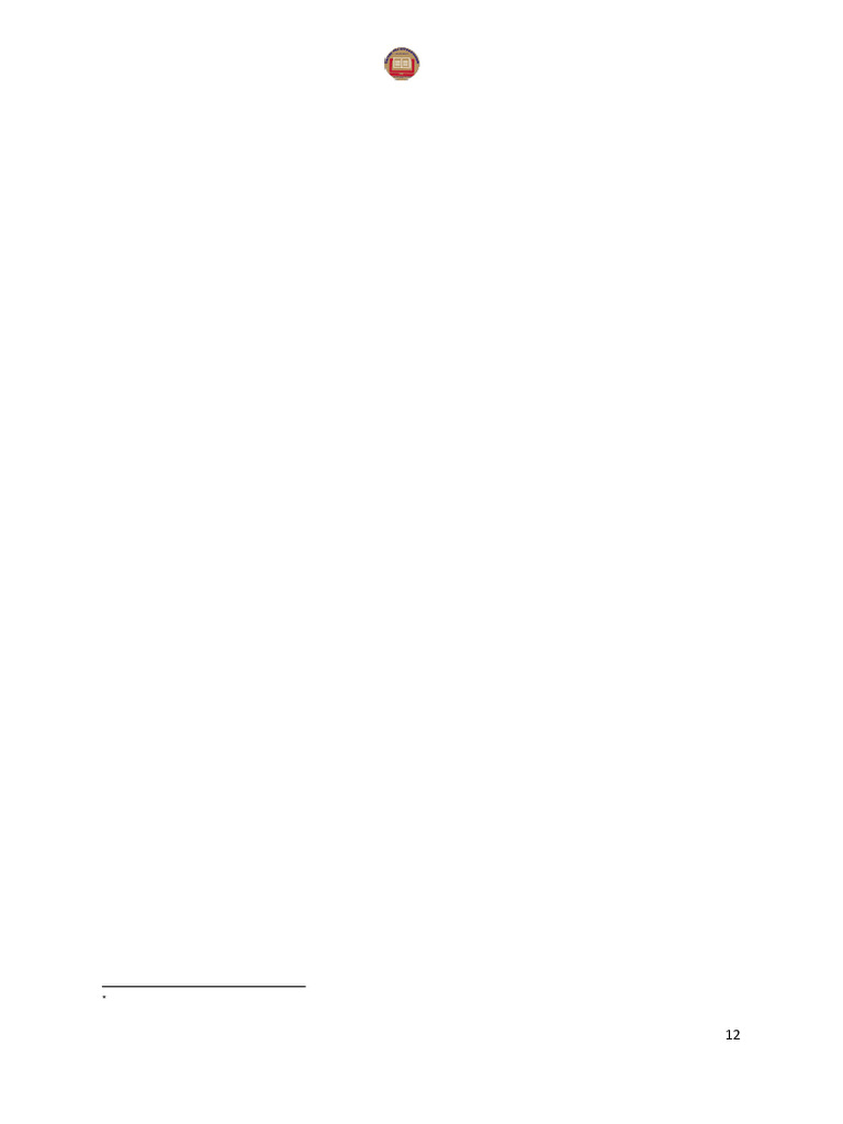 GGSIPU USLLS ILR 2022 V3-I1-02-Tanya Bansal | PDF | Tribunal | Supreme Courts