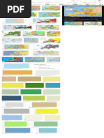 Europe - Detailed MapChart | PDF | Computing | Software